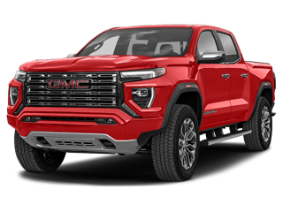 GMC for Sale | GMC Dealer in Graniteville, SC | Gerald Jones GMC