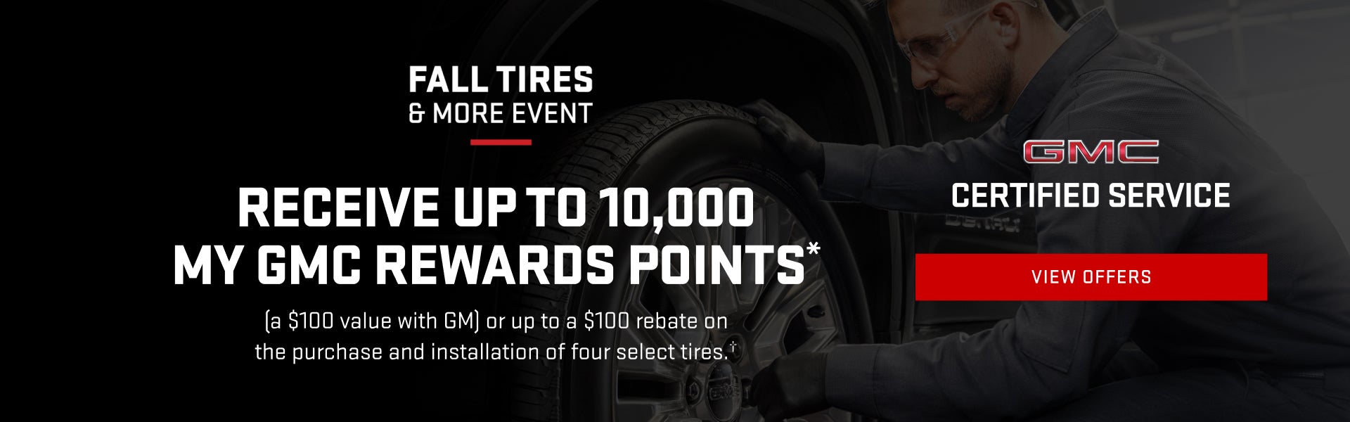 GMC Dealership in Graniteville SC | Serving Graniteville and Aiken ...