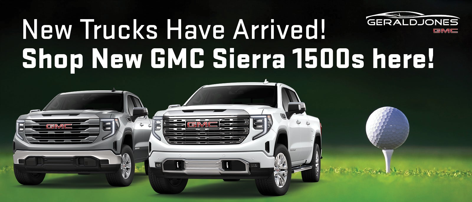 GMC Dealership in Graniteville SC | Serving Graniteville and Aiken ...