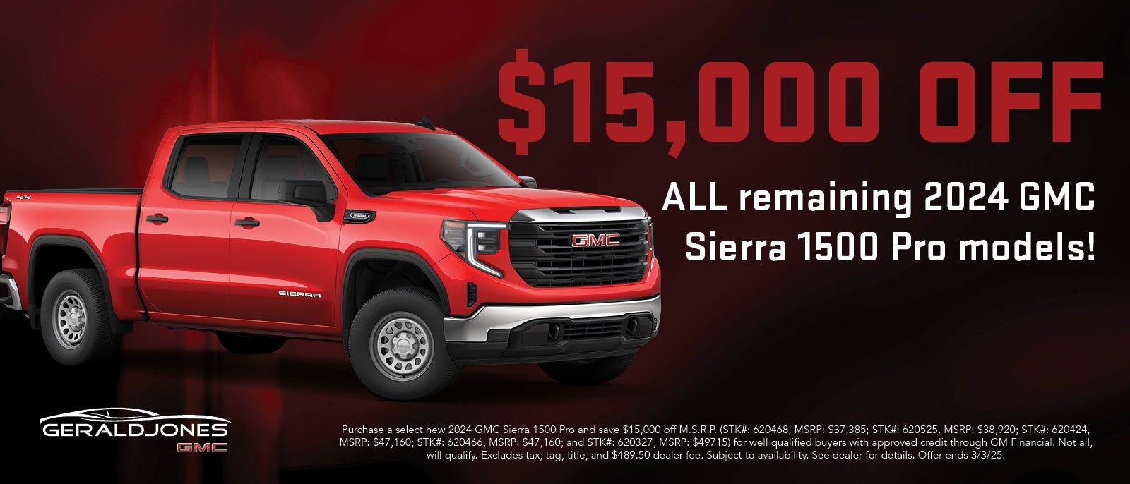 GMC Dealership in Graniteville SC | Serving Graniteville and Aiken ...